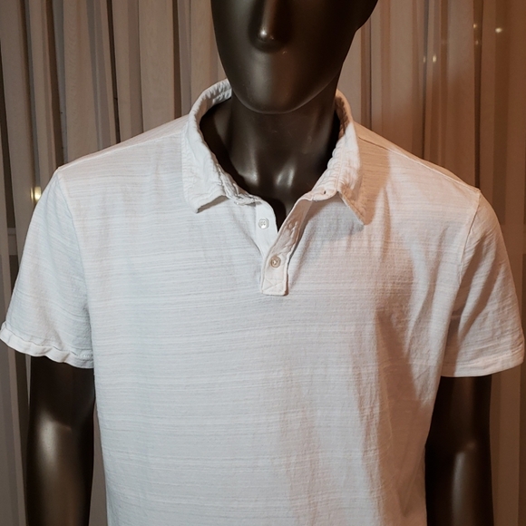 Marc Anthony | Shirts | Mens Polo Shirt | Poshmark